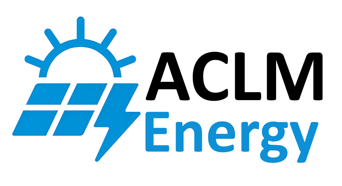 Arquivo de Blog - ACLM Energy